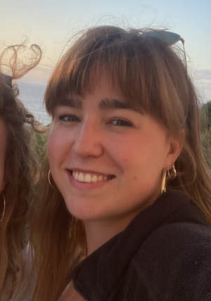 The Schreiber Group - Members of the Group